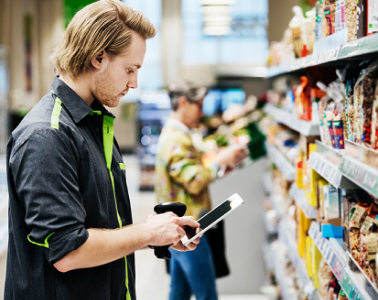 Home | Commerce Vision | Integrated B2B eCommerce Solutions