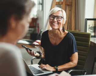 Home | Commerce Vision | Integrated B2B eCommerce Solutions