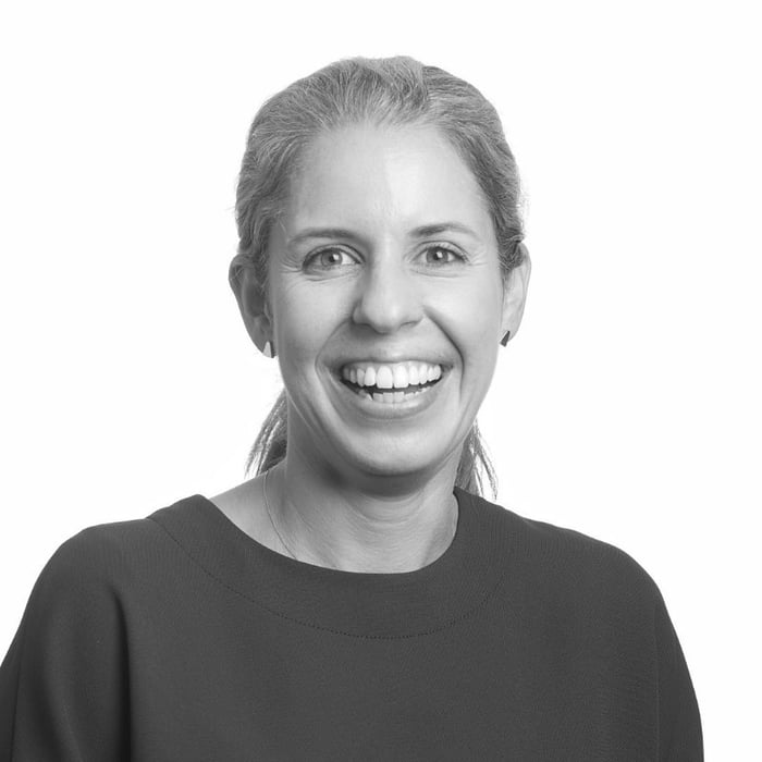 Webinar: Connecting with the customer of the future | Commerce Vision