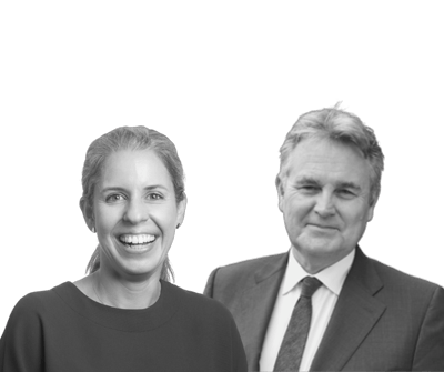 Home | Commerce Vision | Integrated B2B eCommerce Solutions