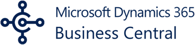 eCommerce Integrations for ERP | Commerce Vision