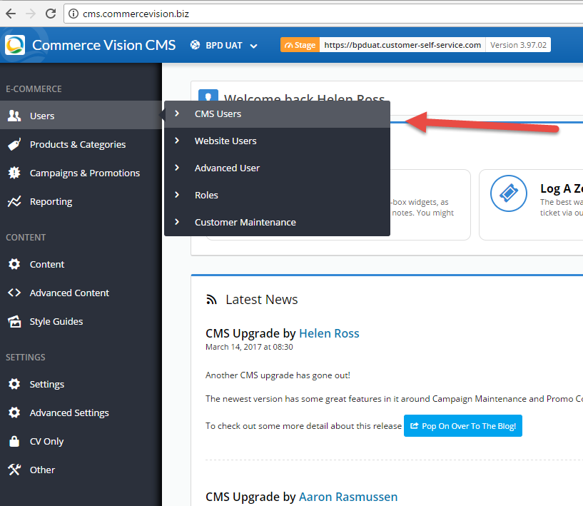 5 security tips, and why you should care about them
