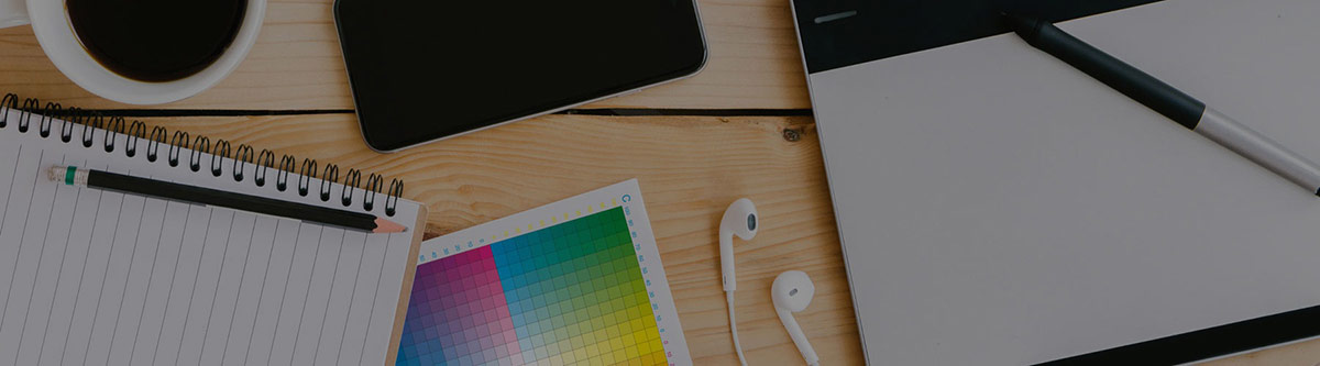 Everyone gets a layout with Layout Creator