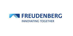 B2B eCommerce Platform Australia | Best B2B Solutions