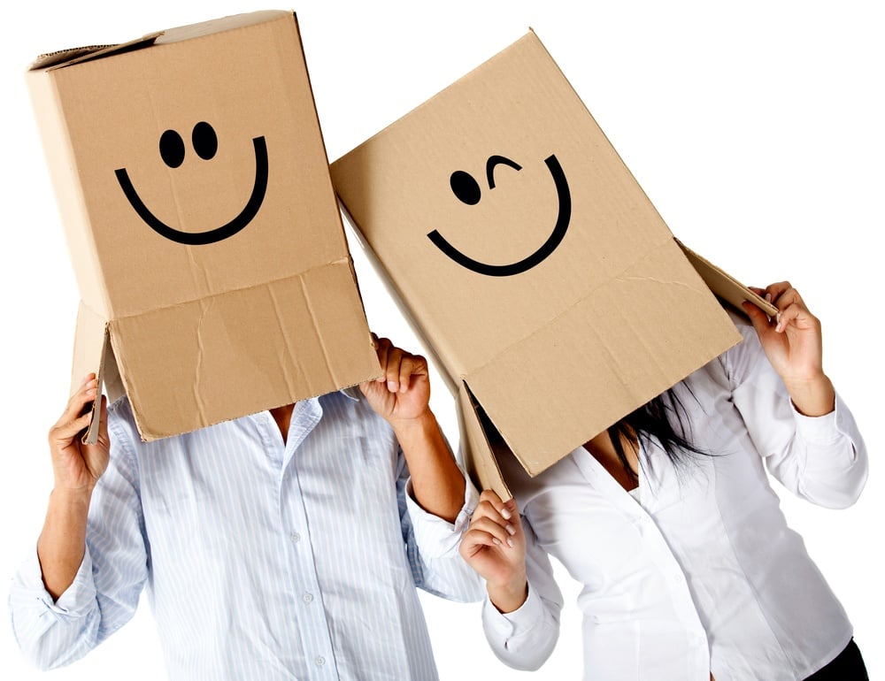 5 tips to happier customers