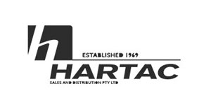 B2B eCommerce Platform Australia | Best B2B Solutions