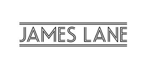 B2B eCommerce Platform Australia | Best B2B Solutions