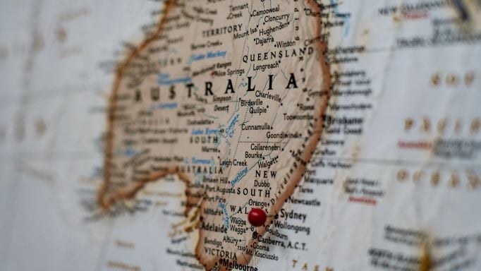 Why Choose an Australian B2B eCommerce Platform