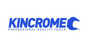 B2B eCommerce Platform Australia | Best B2B Solutions