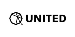 B2B eCommerce Platform Australia | Best B2B Solutions